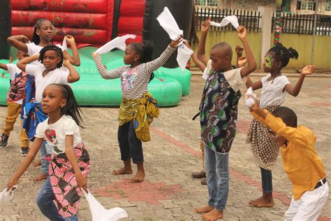 Home Welcome To Witty Class Academy