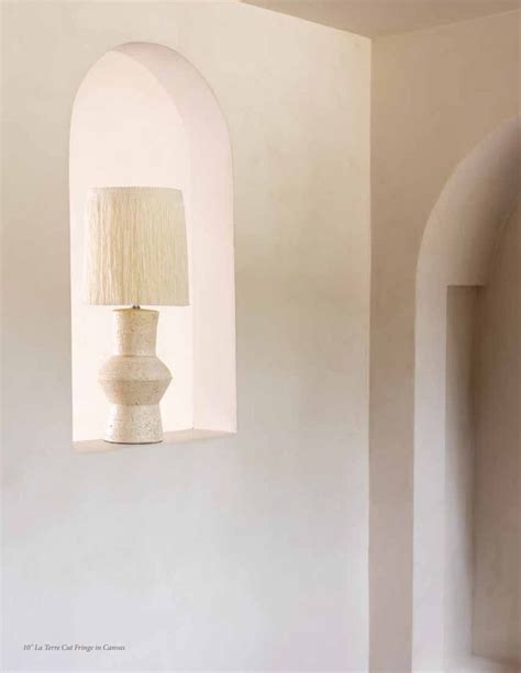 Samuel And Sons Spring 2025 In 2025 Samuel And Sons Lamp Light Red Day