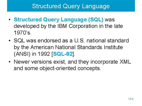 Database Principles Constructed By Hanh Pham Based On