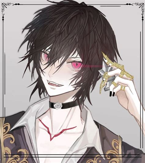 Pin Di Ruby Su Code Geass Pin Di Ruby Su Code Geass