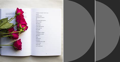 List Info Curated By Sabrina Harper Aka Girl Harper Art Medium