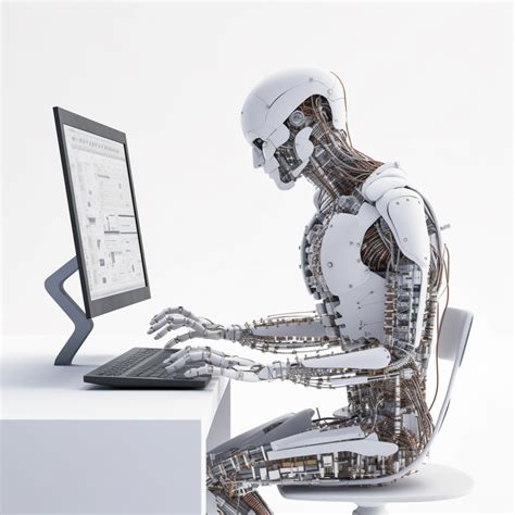 Mid Journey Vs Dall E ép 2 Veep Ai