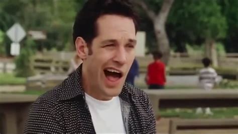 Knocked Up Bloopers Youtube