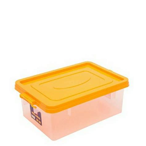 Promo Box Container Box Kontainer Box Container 20liter Diskon 7 Di