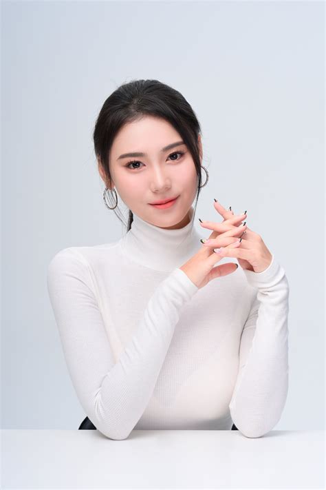 배경 화면 아시아 사람 중국 귀엽다 소녀 대한민국 모델 섹시한 태국어 여자 4096x6144 Xtestx