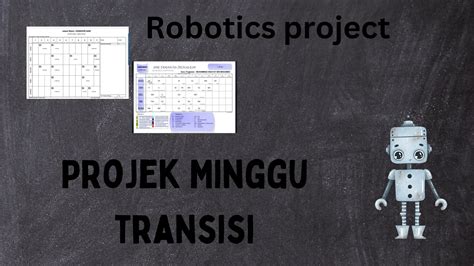 Colorful Robotics Rules Technology Presentation202403151040020000pdf