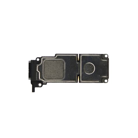 iPhone 8 Plus Loudspeaker (OEM New) - MK Mobile