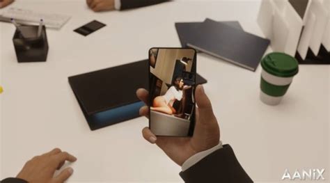 The Enchanting Bayonetta Boosts Worker Morale In Sex Animation Sankaku Complex