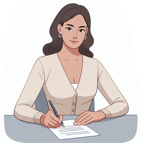 How To Improve Ielts Speaking Band Score Ietlsnet