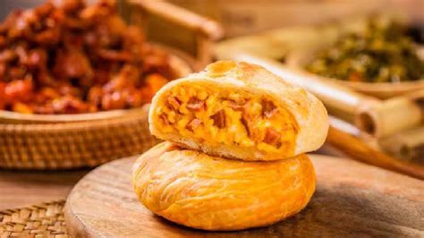 Sfe餐饮加盟展观讯 选择适合的加盟品牌的决定性因素 行业资讯 Sfe上海国际连锁加盟展览会