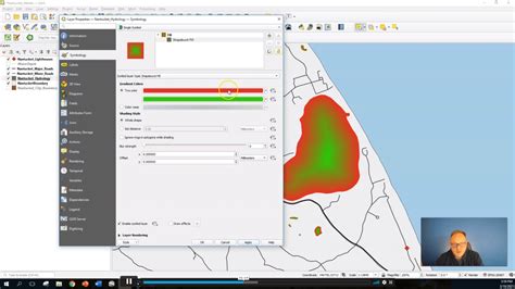 Advanced Qgis Cartography Course Cloud