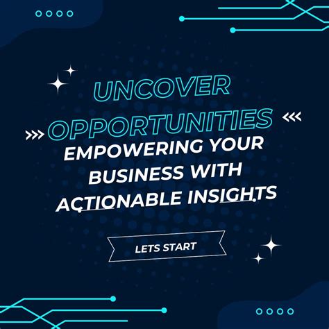 Leadgeneration Listbuilding Dataentry Datamining Datascraping… Ahmad Raza