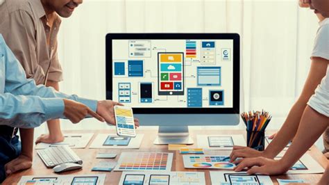 Comparing React Js Vs Flutter A Comprehensive Guide Mageplaza