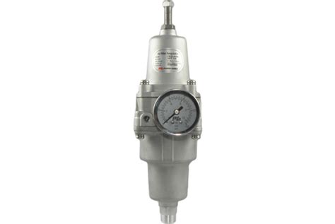FR20 Series - Valud llc