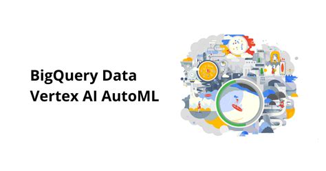 Deploy Classification Model Bigquery Data And Vertex Ai Automl