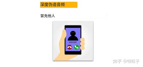 AI虚拟主播数字人技术实现Wav2Lip附完整版教程及效果评测 知乎