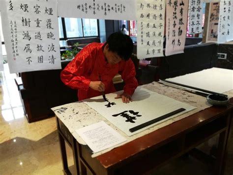 药学院开展第三届读书文化周活动 贵州中医药大学