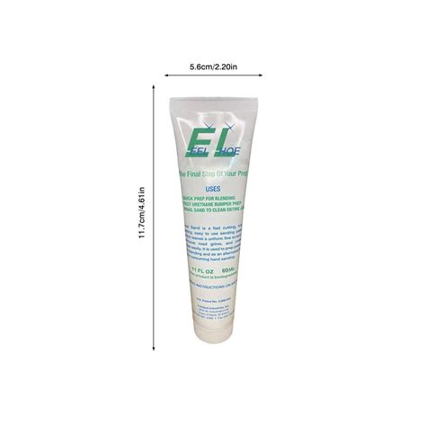 Multipurpose Polishing Cleaning Paste For Metal St Grandado