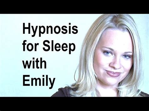 ASMR 5 Hours Of No Talking Tapping More Sounds