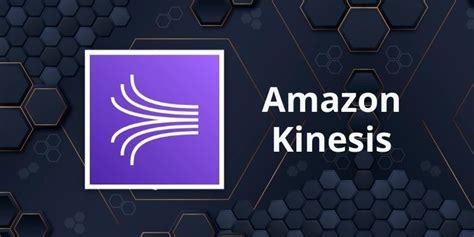 Zayan Ahmed On Linkedin Aws Devops Kinesis Realtimedata