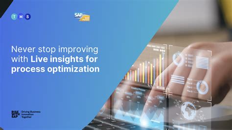 Sap S 4hana Cloud Transforming Indonesias Mining And Plantation Industries Tms Consulting