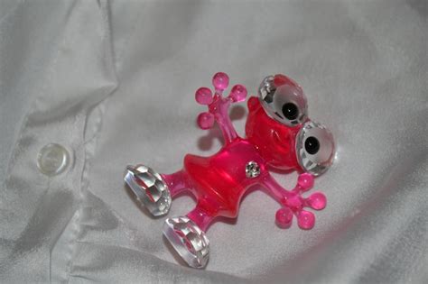 Статуєтка — ціна 495 грн у каталозі Статуетки Купити товари для дому та побуту за доступною