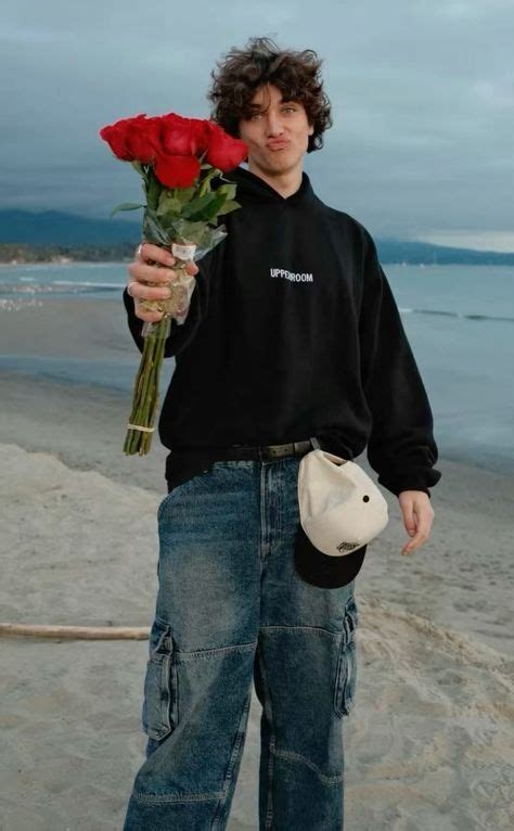 Jere Being Jere Cute Celebrity Guys Cute Celebrities Cute Guy Pics