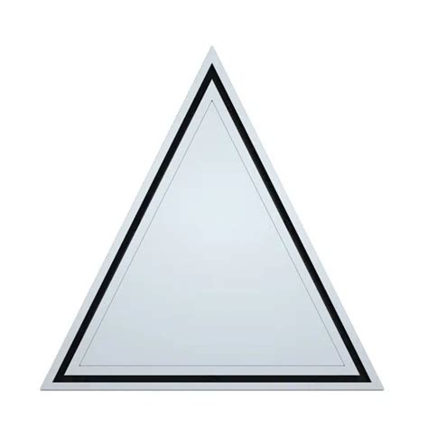 Bim Objects Free Download Shp Shaped Diffuser Bimobject