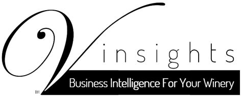 Vinsights Visibility And Clean Insights Into The Daily Operations Of
