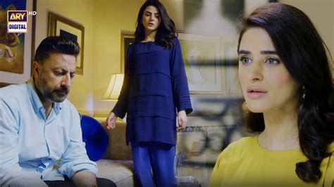 Kuch To Gadbad Hai Wohpagalsi Youtube