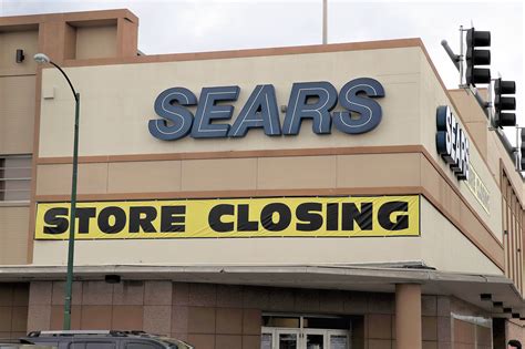 Iconic Se Minnesota Store Closing After 142 Years In Business