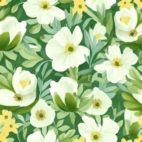 Premium Photo A Close Up Of A Candy Cane Number Six On A White