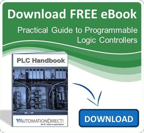Ebook Cta Green Square Swoosh Robotics Free Ebooks Logic Cnc