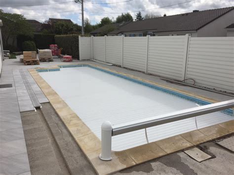 Tendance Pool Staging On Rénove Pool Services Groupe