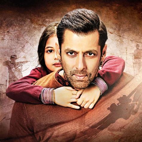 आमिर खान की इन 7 रिजेक्ट की गई फिल्मों ने चमकाई शाहरुख सलमान की किस्मत