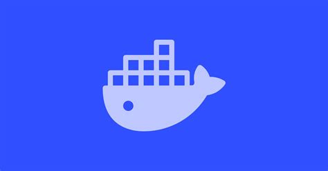 Commonly Used Docker Commands Hashnode