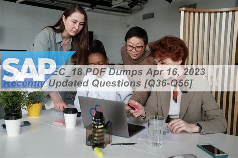 C HANATEC 18 PDF Dumps Apr 16 2023 Recently Updated Questions Q36 Q56 Exams Boost