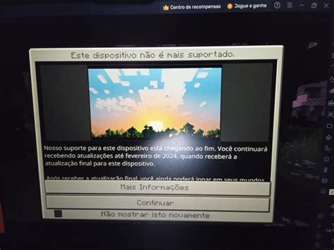 How Do I Solve This R BlueStacks