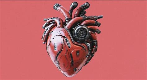 wpp s ai strategy daniel hulme on deploying 28 000 agents wpp posted on the topic linkedin