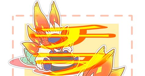 ﾁｦﾊｳﾊﾈ ﾁｦﾊｳﾊﾈまとめ Grのマンガ ポケモンsv チヲハウハネ Pixiv