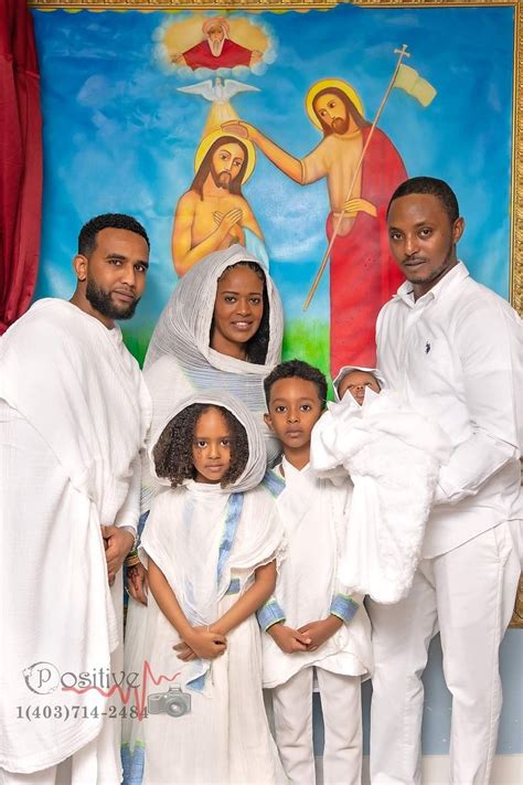 Pin by Habesha Culture on ቤተሰብ Ethiopian and Eritrean Clothes For