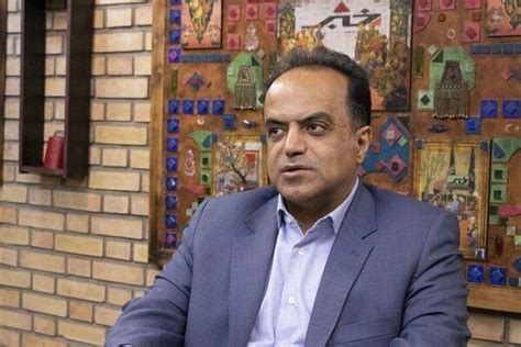 رئیس اتحادیه طلا و جواهر تهران عروس و دامادها به جای خرید طلا، نقره و