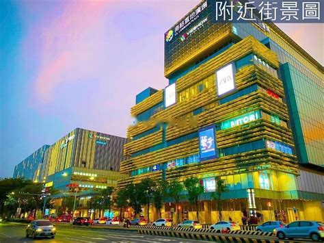 台南市永康區小東路透天厝南紡為鄰挑高花園車墅近學區cp值讚 房屋出售 樂屋網