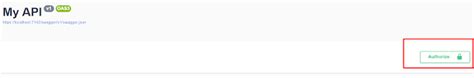 Sunny Setias Blog Ssrs The Report Definition Has An Invalid Target