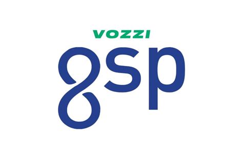 Vozzi On Linkedin Vozzi The Leading Text First Fan Engagement And Payments Platform Raises