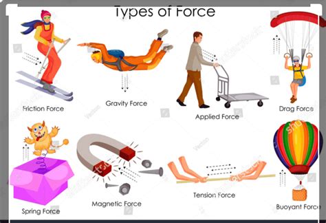 Forces In Two Dimensional Physics 11th 12th Grade Quiz Quizizz