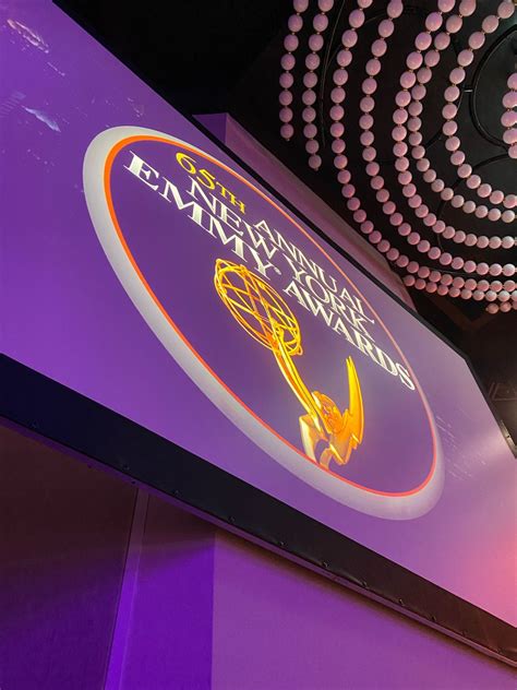 Excited To Be Nominated With Pearl Gabel Steve Miller