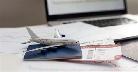 Concur Vs Bcd Travel Which One Is The Right Choice For You