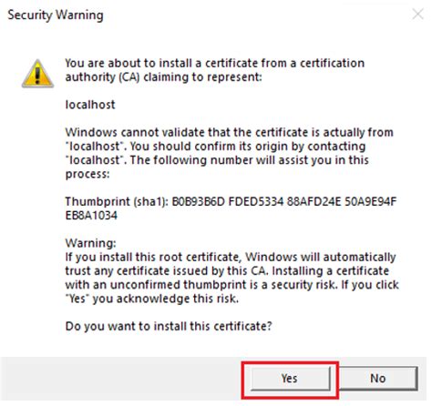 Integrate External Apps Using Webhooks Teams Microsoft Learn