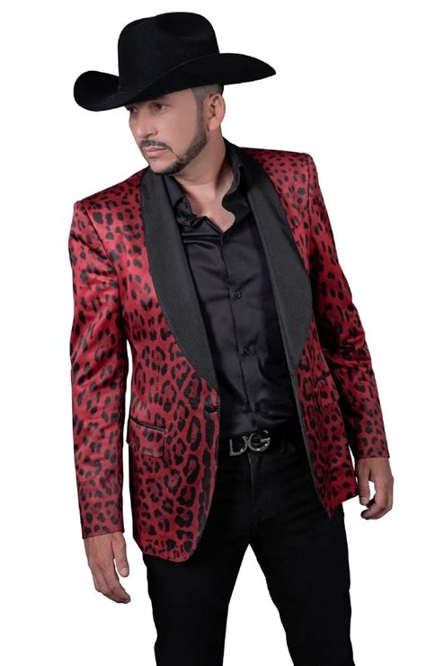 Viene a León Luis Ángel El Flaco exvocalista de La Recoditos